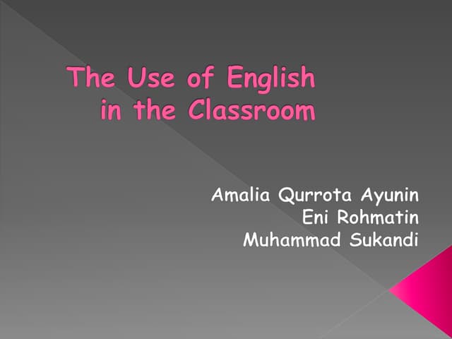 MODULE-3-CAUSATIVE-VARIABLES.pptx