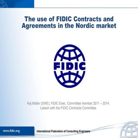 Standard letters by FIDIC Guidelines.pdf