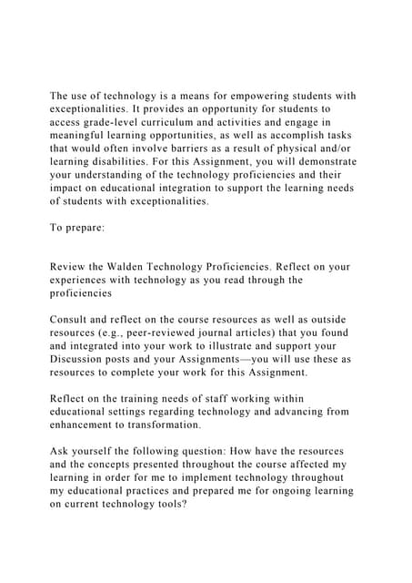 Educational Technology.docx