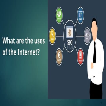 The uses of the Internet in empowerment technologies.pptx