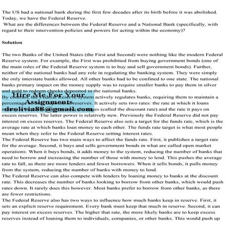 The Provisions of the National Banking Acts of 1863 and 1864 establis.pdf