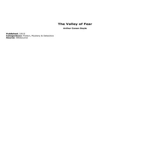 the_valley_of_fear.pdf