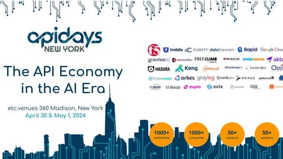 The API Revolution in Banking | PPT