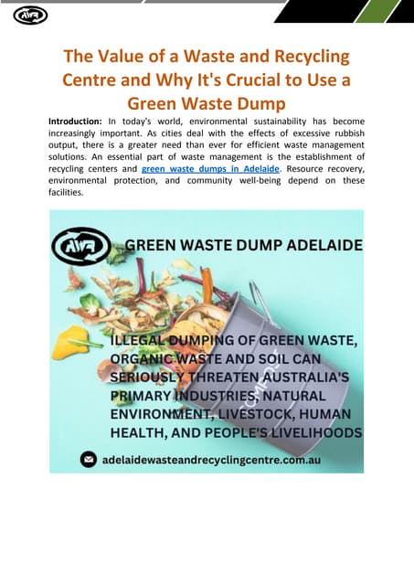 ZERO WASTE TRY 2PPT.pptx