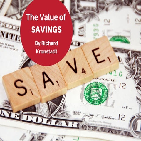 Managing your Investment Portfolio | PDF