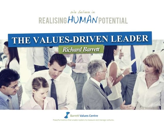 Critical thinking skills ppt | PPTX