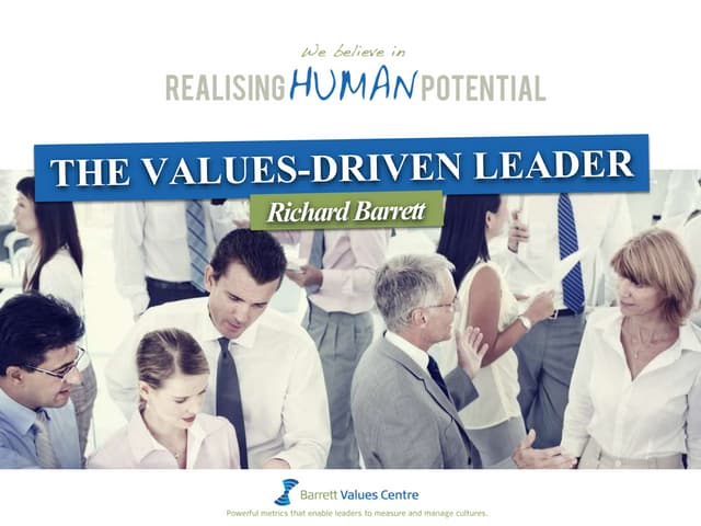 Critical thinking skills ppt | PPTX