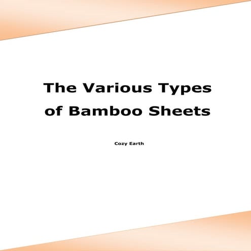 Bamboo Fiber.pdf