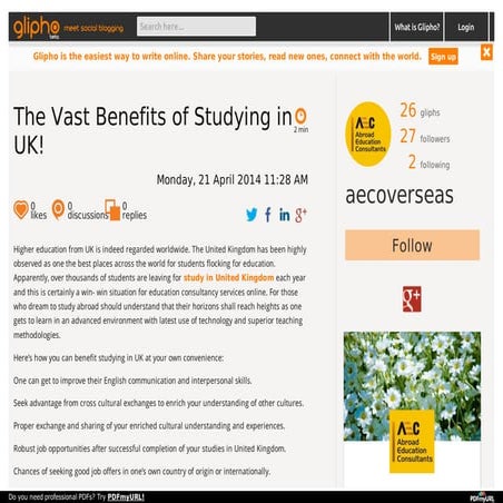 Kieran Ball CV edited | DOCX