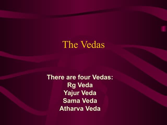 Top 8 Krishna Bhajan Lyrics in English.pdf