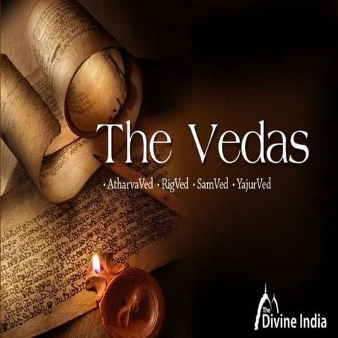 Vikars (विकार) explained in Vedic and Modern Context | PDF