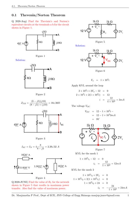 Raman spectroscopy compact | PPT