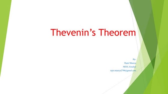 Start Deutsch A1 exam Sprechen teil 2 | PPT