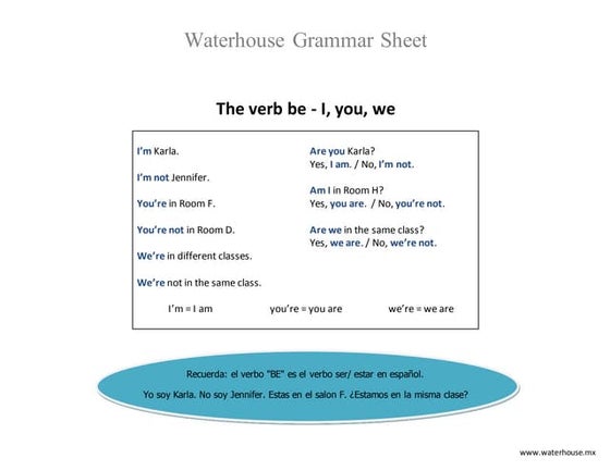 GE_01_The verb be_he_she_and_they | DOCX