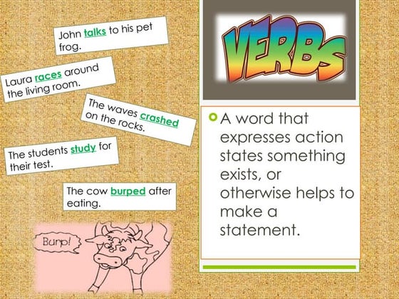 English 5 Lesson 1 Pptx