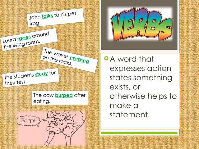 Analyzing Text Structures | PPTX