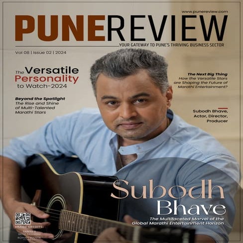 The Versatile Personality to Watch - 2024.pdf