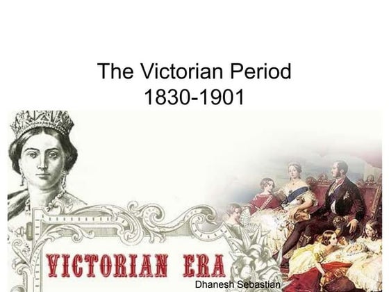Alice in Wonderland | PPT