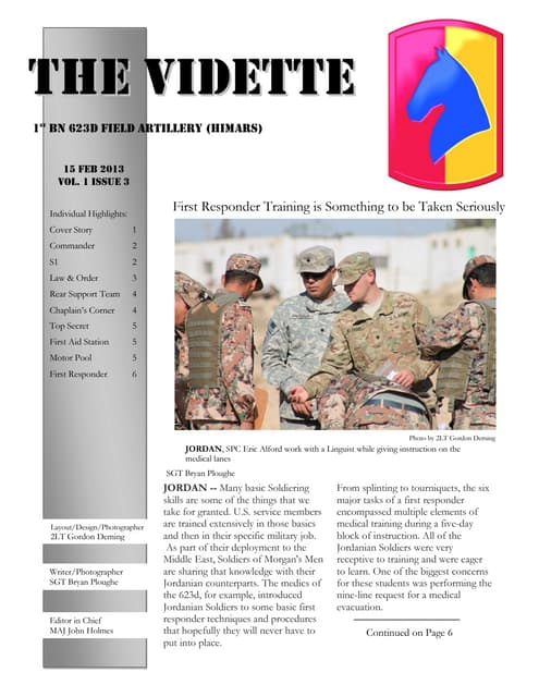 Army Units 'n Ranks | PPT | Women\'s Outerwear | Women\'s Clothing
