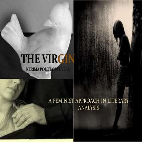 Exit assessment on miss pathupats | DOCX