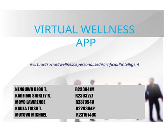 Crown Reversal!! This 10x Pattern is All You Need! | PDF