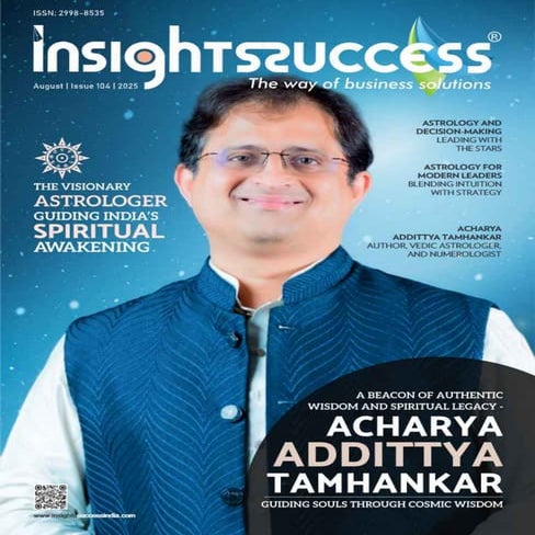 The Visionary Astrologer Guiding India’s Spiritual Awakening.pdf