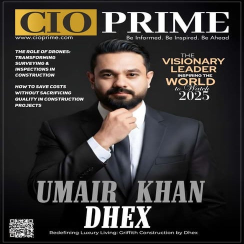 The Visionary Leader Inspiring the World to Watch 2025.pdf