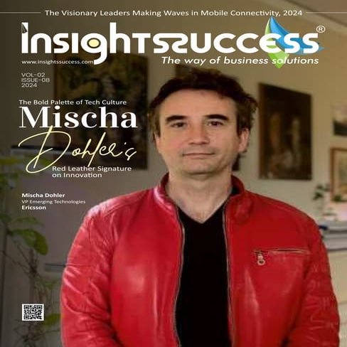 The Visionary Leaders Making Waves In Mobile Connectivity,2024.pdf