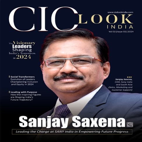 The Visionary Leaders Shaping India’s Tomorrow in 2024.pdf