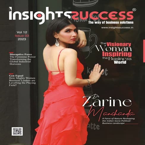The Visionary Woman Inspiring the Business World.pdf
