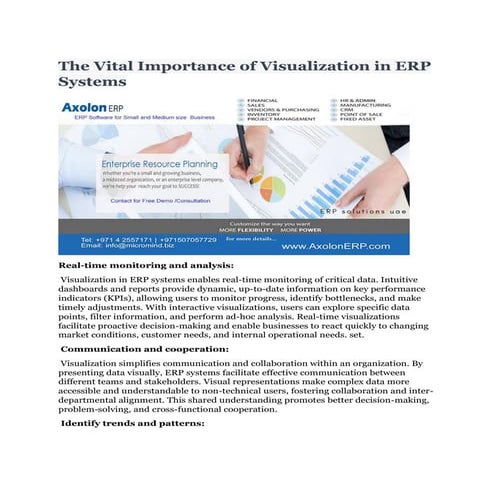 The Vital Importance of Visualization in ERP Systems.pdf