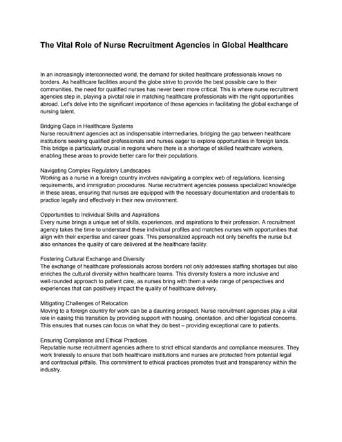 Best Gynecologist Hospital in Kukatpally - Harsha Hospitals Comprehensive Care.pptx