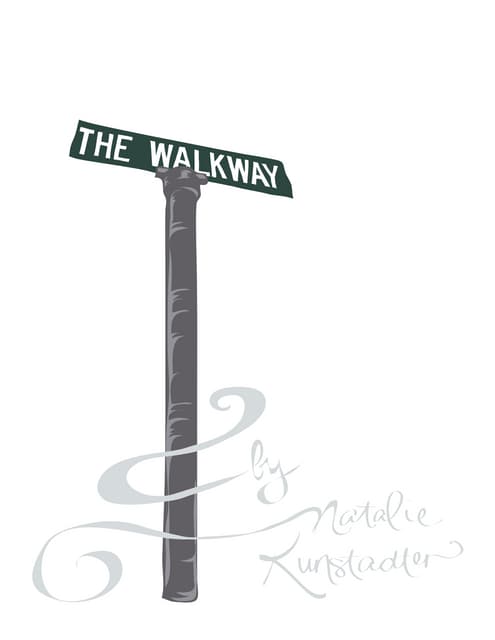 Halloween With Sam & Sue | PPS