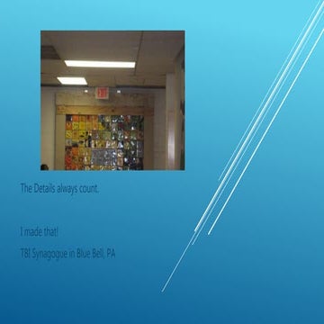 Billing guidelines ppt[1 14] | PPTX