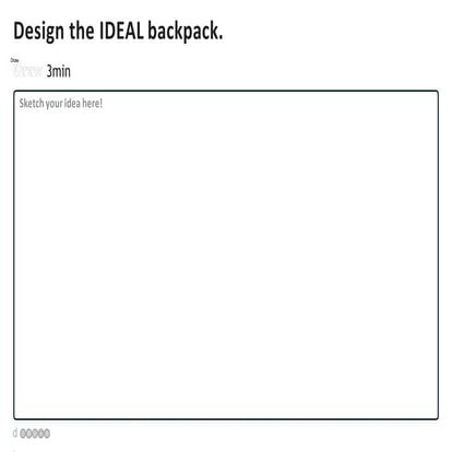 TheWalletProjectB&W2012.pptx