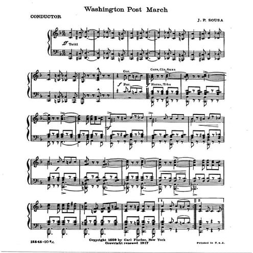 The washington post | PDF