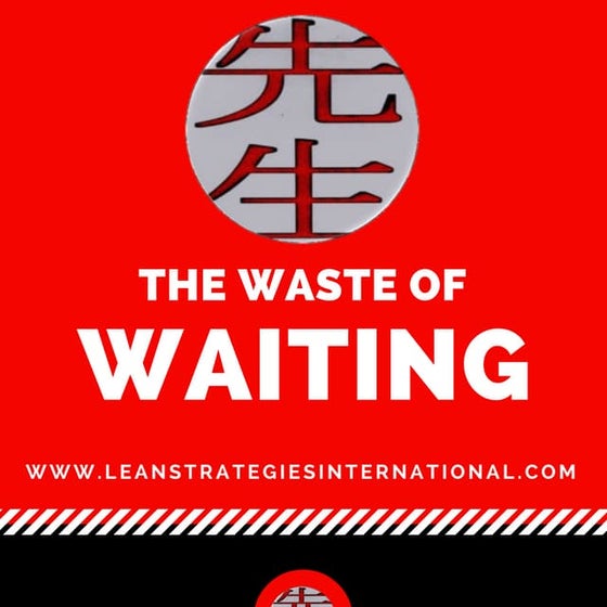 Transportation waste | PDF
