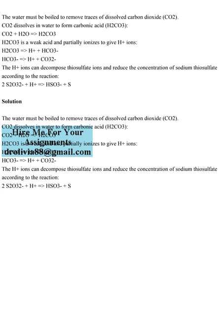 OSI MODELIt has 7 layersINTERNET MODELIt has5 LayersDOD MO.pdf