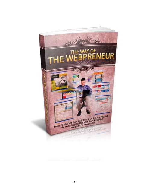 The 10 most frequently asked marketing question | PDF