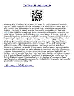 CADUCEUS: The Visual Symbol of Medical Profession (Component Analysis ...