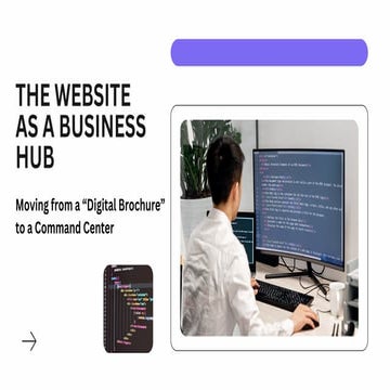 Designing a 3d model of nut and bolt[1].pptx