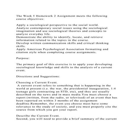InstructionsDevelop a fairly detailed plan of action for Carol Gre.docx