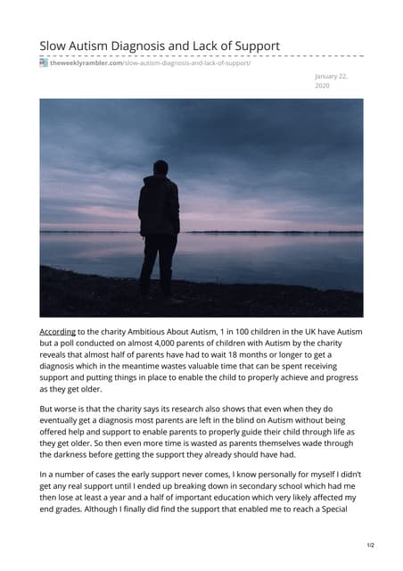 Cps 38 early intervention letter family notification | DOC