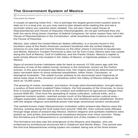 Timeline of New Mexico history | PPT