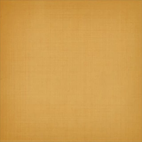 The Weimar Republic.pdf