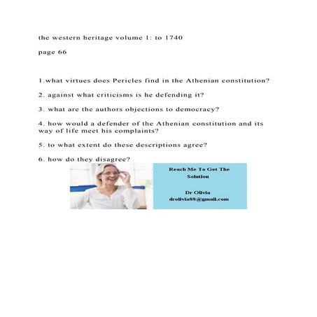 the western heritage volume 1 to 1740page 661.what virtues.docx