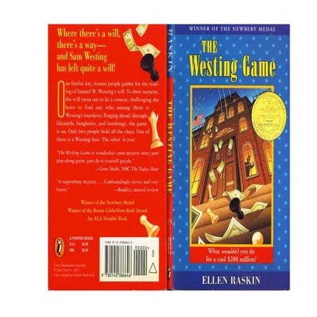 The_Westing_Game.pdf