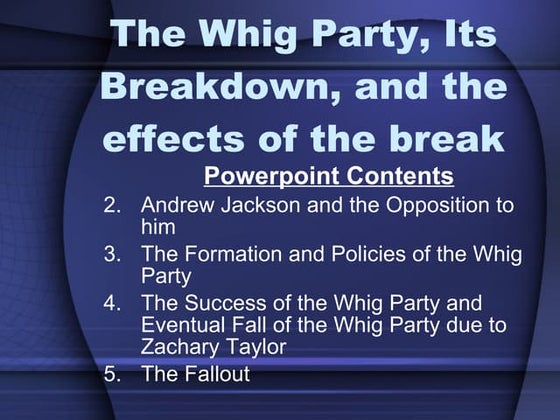 Civics - Chapter 5 | PPT