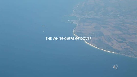 The soft revolution | PPSX | Rock Music | Music