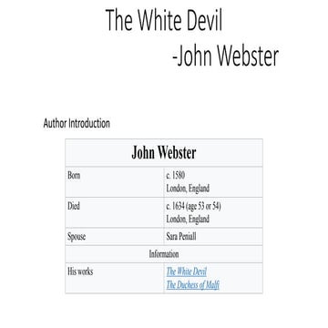Why The Y HMC PR American Theatre Magazine | PDF